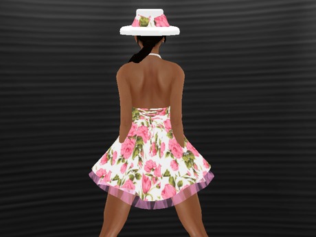 Second Life Marketplace - Oh LaLa Rose