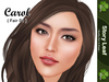 Second Life Marketplace - **Story Leaf** Carol - Fair - 01