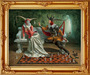Second Life Marketplace - Michael Cheval - Chess in the Park