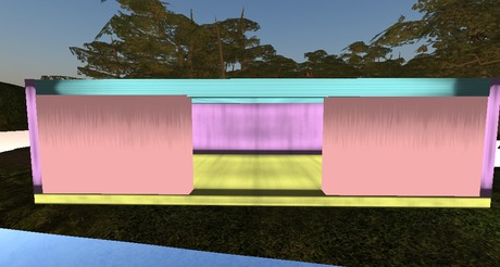 Second Life Marketplace - =Dreamstuck= Candy Home