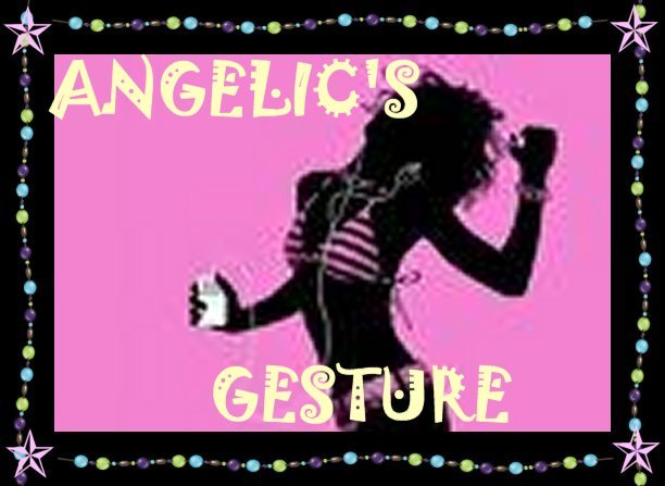 Second Life Marketplace - Happy Halloween Gesture with witch laugh ...