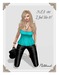 Second Life Marketplace - -Photobomb- Poser Pose