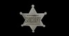 Second Life Marketplace - Sherrif badge texture full perms
