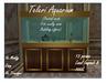 Second Life Marketplace - Teleri Aquarium