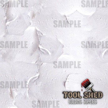 Second Life Marketplace - Tool Shed - Bake a Cake Textures