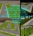 Second Life Marketplace - 14 pc Double Yellow 2 Lane Road with Raised ...