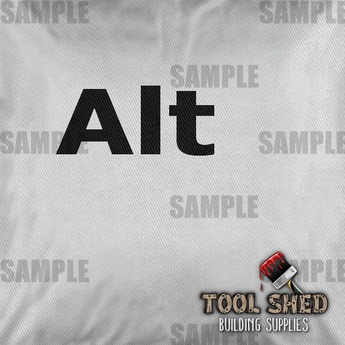 Second Life Marketplace - Tool Shed - Keyboard Keys Pillow Textures ...