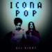 Second Life Marketplace - Icona Pop - All Night Dancer