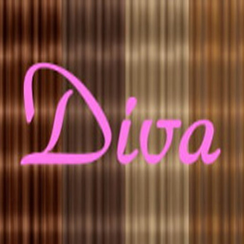 Second Life Marketplace - *Gurl6* Toy - Diva Pack