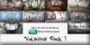 Second Life Marketplace - KaTink - Valentine Pack 1