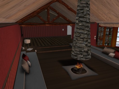 Second Life Marketplace - THE GABBLES