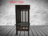 Second Life Marketplace - Basic cage
