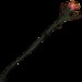 Second Life Marketplace - Sanguine Rose Staff