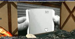 Second Life Marketplace - ** Love GIF for Couples- Show your love with ...