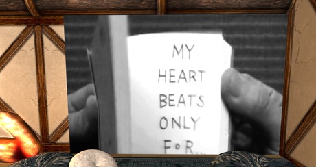 Second Life Marketplace - ** Love GIF for Couples- Show your love with ...