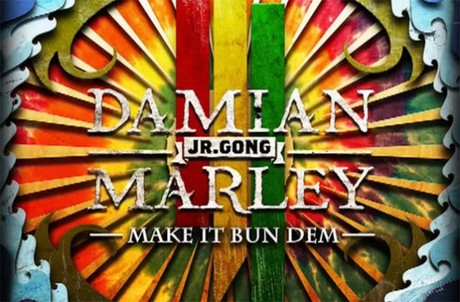 Second Life Marketplace - Make It Burn Dem Dancer
