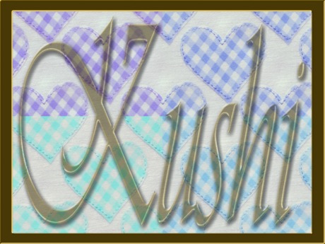 Second Life Marketplace - *Kushi* Cotton Patches Seamless Textures ...