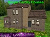 Second Life Marketplace - DaKa * House 39 * Stone-02