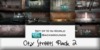 Second Life Marketplace - KaTink - City Streets Pack 2