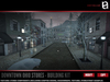 Second Life Marketplace - (epia) - 'Downtown Ohio' Commercial Building ...