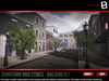 Second Life Marketplace - (epia) - 'Downtown Ohio' Commercial Building ...