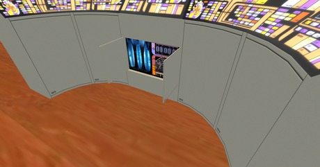 Second Life Marketplace - Control Panel with Bio Neural Gel Packs