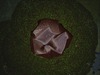 Second Life Marketplace - Sculpt Rock 05 - (3) Volcanic red Gabbro FULL ...