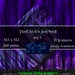 Second Life Marketplace - ~tc~ Just Stuff Set 1