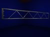 Second Life Marketplace - Maruti Textures Large Metal Truss Alpha ...