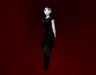 Second Life Marketplace - Gothic Manga Anime Girl Avatar