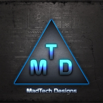 Second Life Marketplace - MTD Bio Bed 2