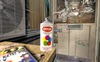 Second Life Marketplace - Spray Can