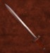 Second Life Marketplace - Longsword