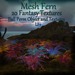Second Life Marketplace - Bad Katz Mesh Fantasy Ferns