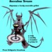 Second Life Marketplace - Succubus Dream
