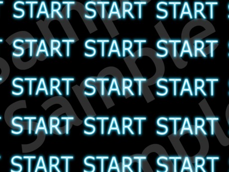 Second Life Marketplace - START Texture (Copy/Mod) by Whimsy Rose