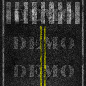 Second Life Marketplace - Road Texture Pack