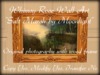 Second Life Marketplace - Wall Art "Salt Marsh by Moonlight" by Whimsy ...
