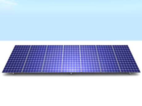 Second Life Marketplace - Solar Panel Arrays