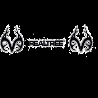 Second Life Marketplace - Realtree Textures