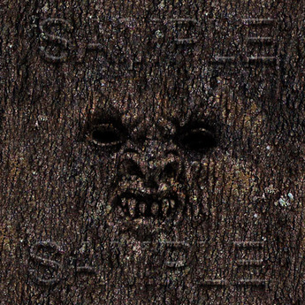 Second Life Marketplace - Textures R Us - Dead Tree Bark Textures with ...