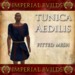 Second Life Marketplace - Tunica Aedilis Tarquinius