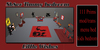 Second Life Marketplace - *Little Wishes* Sk8er Timmy bedroom