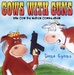 Second Life Marketplace - Cows With Guns - Gesture