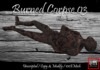 Second Life Marketplace - [Effi] Burned Corpse 03