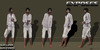 Second Life Marketplace - EXPOSES - MALE MODEL PACK 01 NC