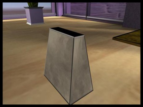Second Life Marketplace - XMODS Unpacker Box v 2.0