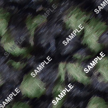 Second Life Marketplace - Textures - Paint Daubs