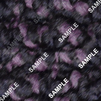 Second Life Marketplace - Textures - Paint Daubs