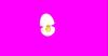 Second Life Marketplace - Egg With Chick Animated (transfer)